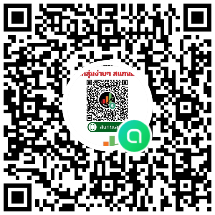 Sigzy คืออะไร - Sigzy Signal สัญญาณเทรดไบนารี Binary Option